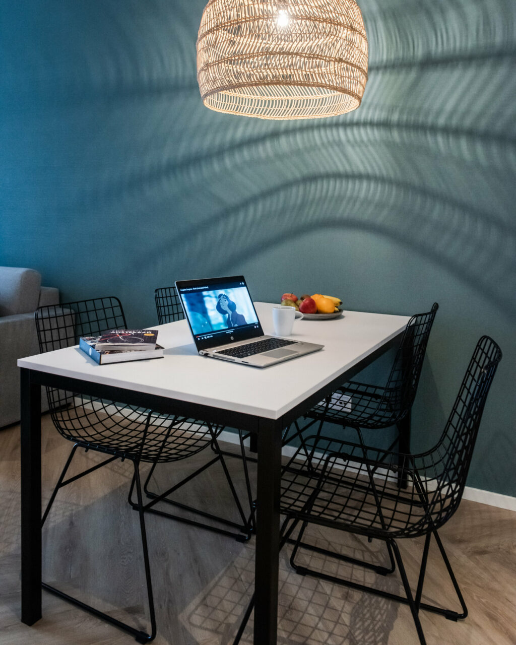 Serviced Apartments Amsterdam, Antwerp, Paris and The Hague | Short ...